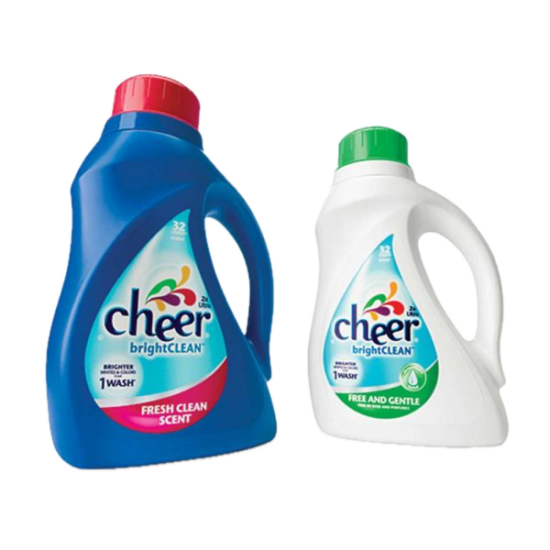 What Is A QUID Declaration - PID Labels Explains QUID Declarations