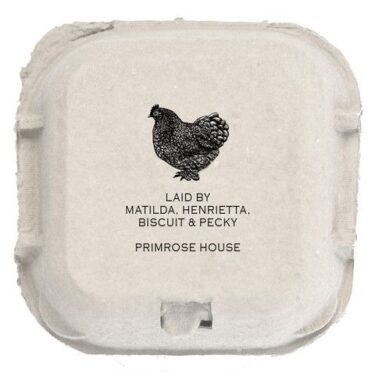 TSC Thermal Printer Installation Instructions - Positive ID Labels