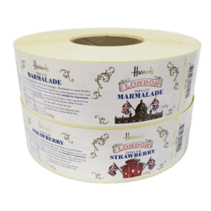 What Does The E Symbol On Foods Actually Represent? | Positive ID Labels