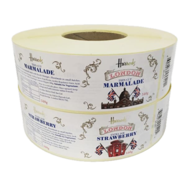 Essential Guide To Food Allergen Labelling: Compliance, Best Practices ...