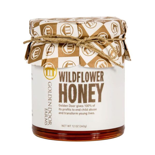 What Is A QUID Declaration - PID Labels Explains QUID Declarations