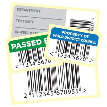 Sandwich Labelling Regulations - A Guide To Sandwich Label Regulations